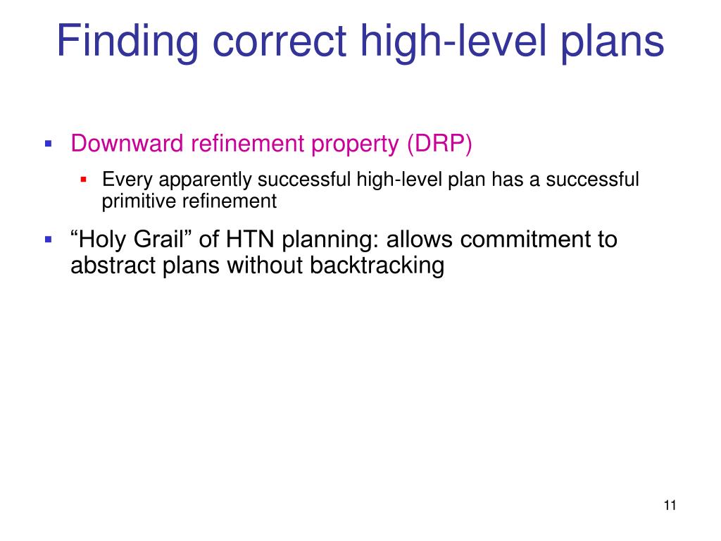 PPT - Life: play and win in 20 trillion moves PowerPoint Presentation ...