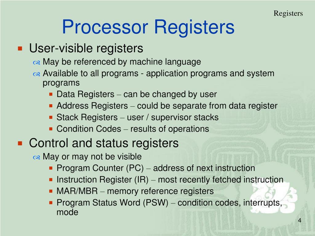 PPT - Computer System Overview PowerPoint Presentation, free download ...