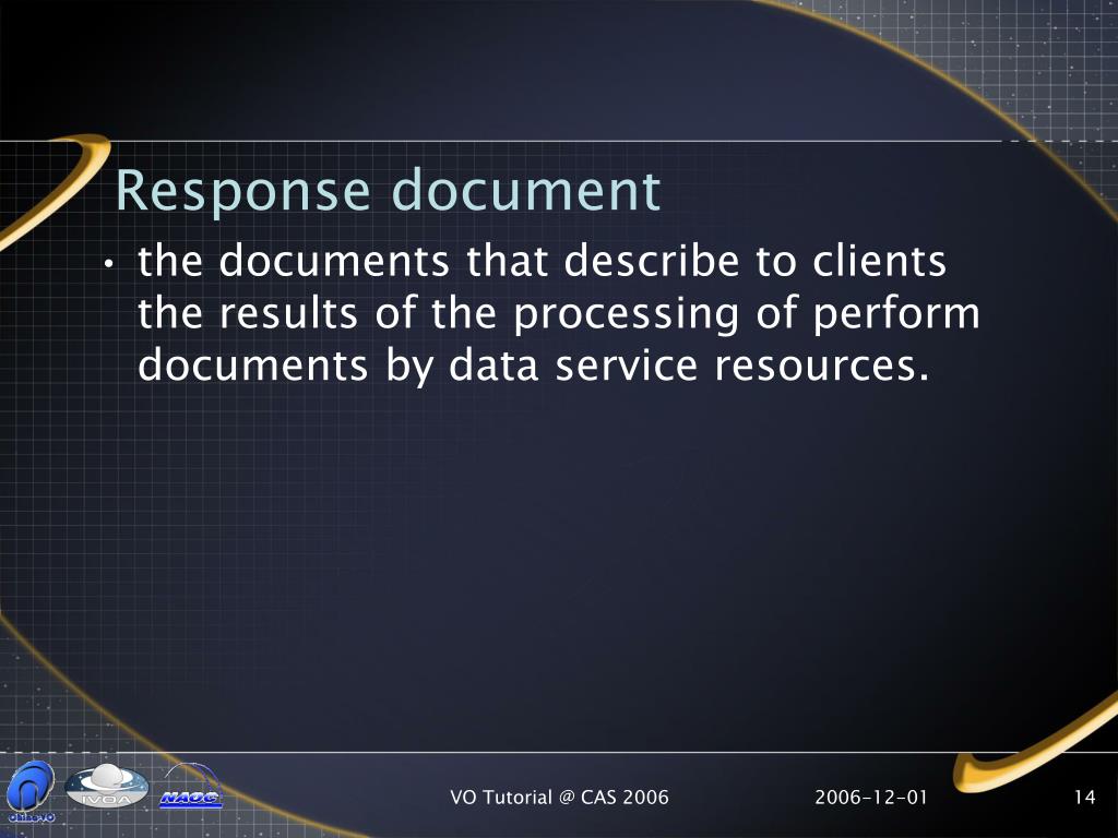 PPT - OGSA-DAI 简介及其它在 China-VO DAS 系统中的应用 PowerPoint Presentation - ID ...