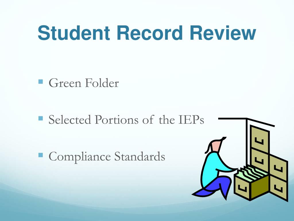 PPT - District Validation Review (DVR) Team Member Training and School ...