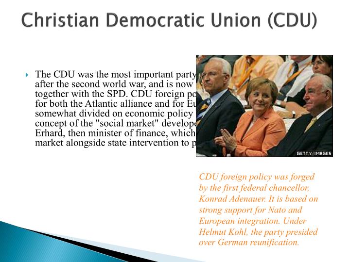PPT - A brief history and update PowerPoint Presentation - ID:3417217