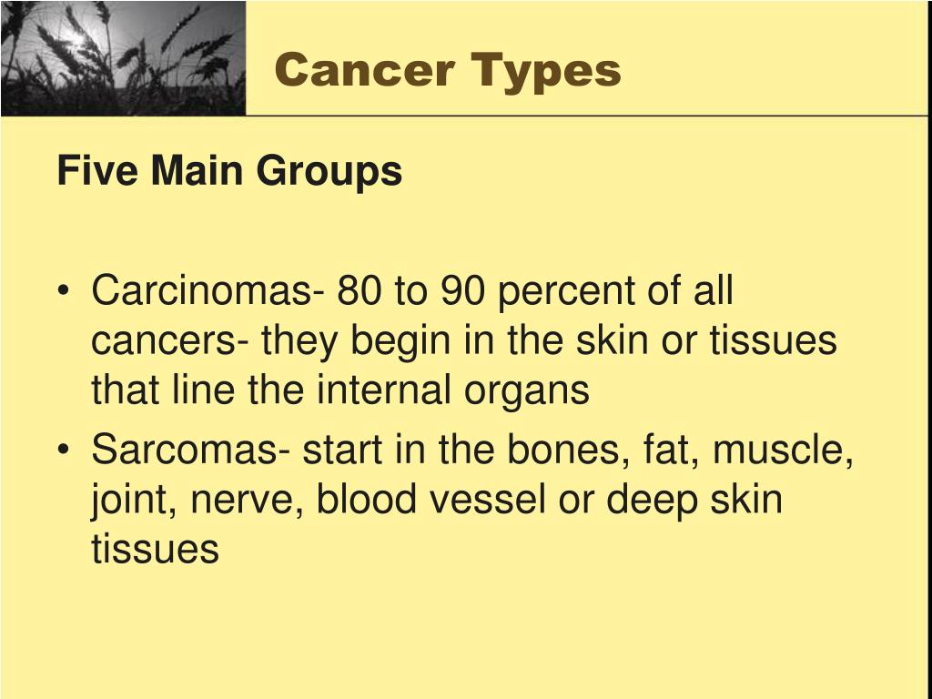 PPT - Men’s Health- Prostate and Colorectal Cancer PowerPoint ...