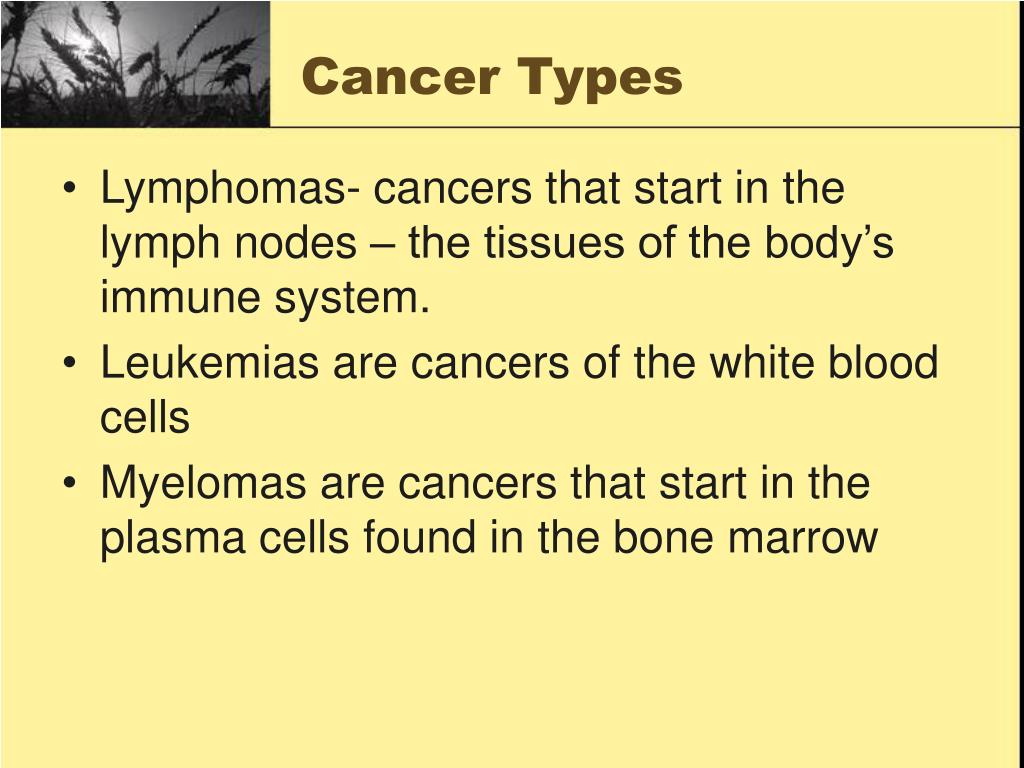 PPT - Men’s Health- Prostate and Colorectal Cancer PowerPoint ...