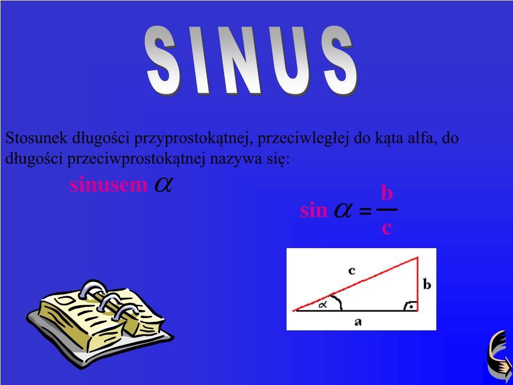 PPT - Geometria na płaszczyźnie PowerPoint Presentation, free download ...