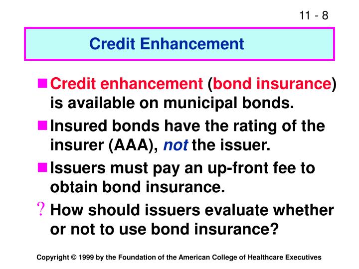 PPT - CHAPTER 11 Long-Term Debt Financing PowerPoint Presentation - ID ...