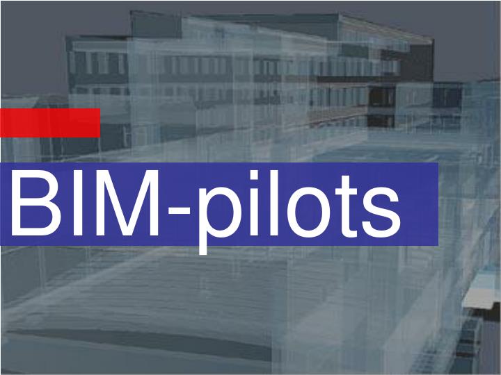 PPT - BIM building information modelling tools & technology PowerPoint ...