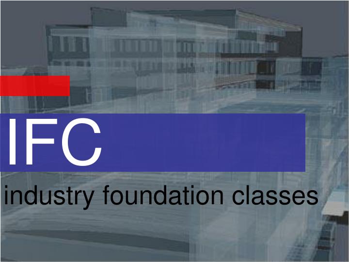 PPT - BIM building information modelling tools & technology PowerPoint ...