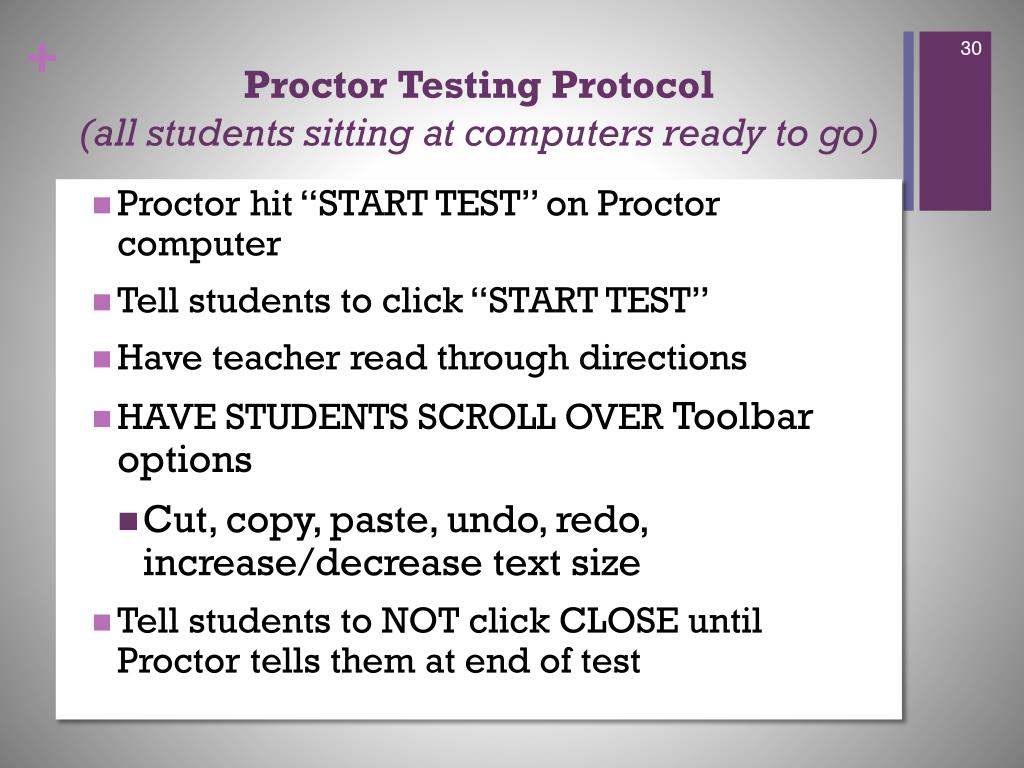 PPT - Jami-Jon M. Pearson, Ph.D. Research & Assessment Coordinator ...