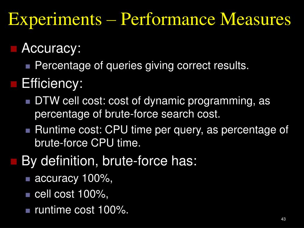 Ppt Embedding Based Subsequence Matching In Large Sequence Databases Powerpoint Presentation