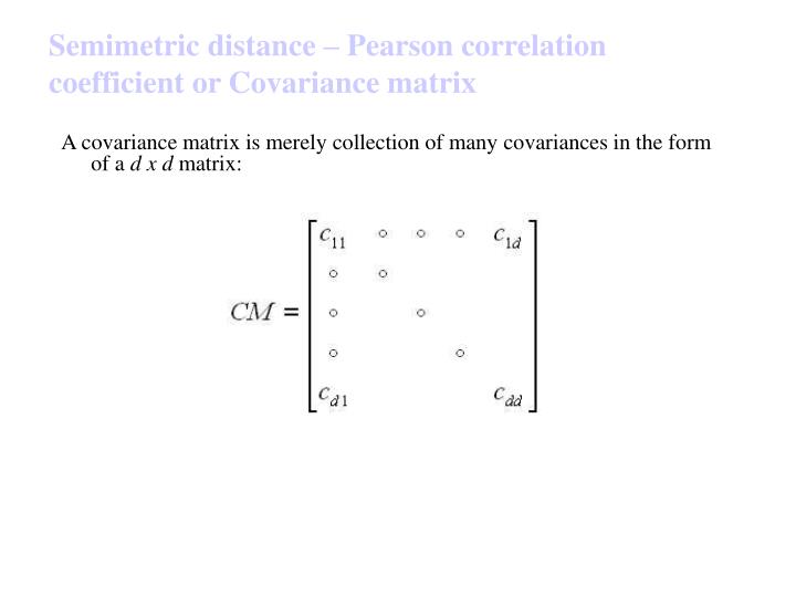 PPT - Correlation PowerPoint Presentation - ID:3418306