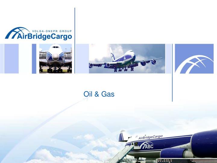 PPT - Oil & Gas PowerPoint Presentation, free download - ID:3418313