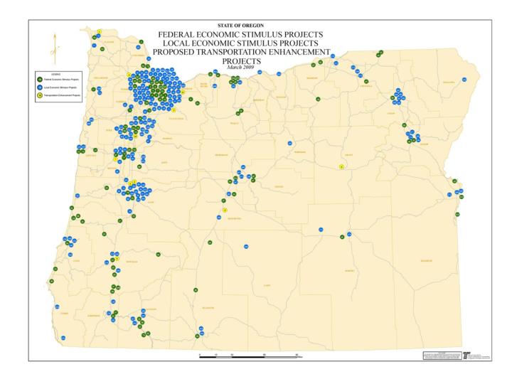 PPT - 1 st - Select the Restriction tool tip button PowerPoint ...