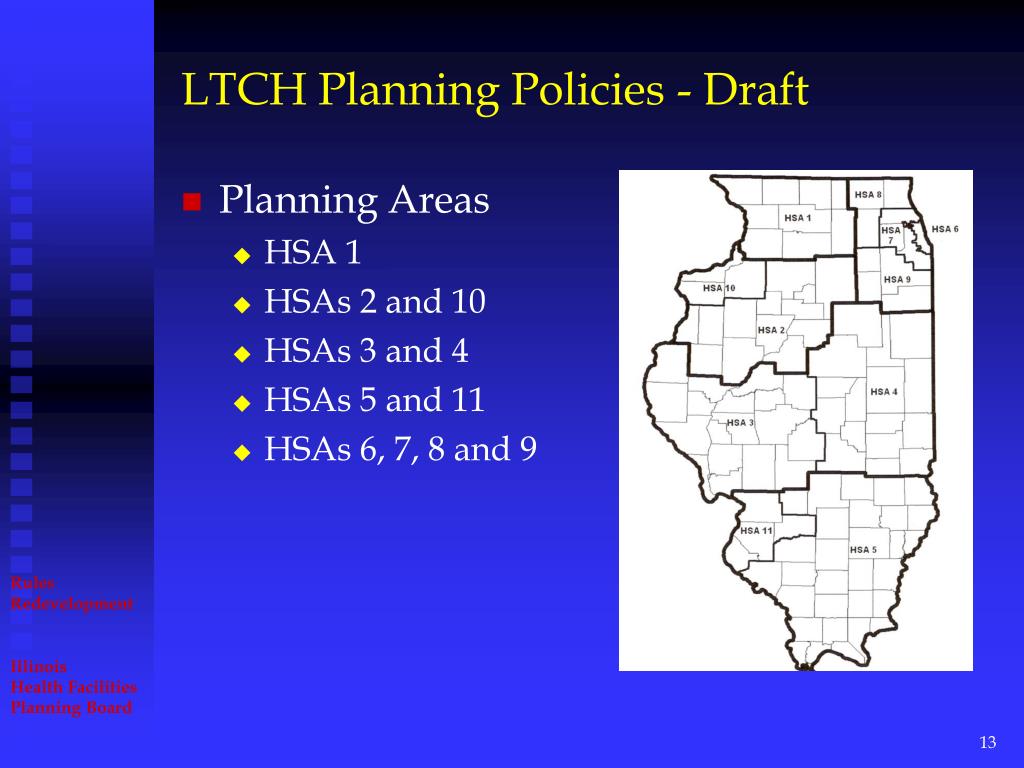 PPT - “Long-Term (Acute) Care Hospitals” Follow-up Meeting PowerPoint ...