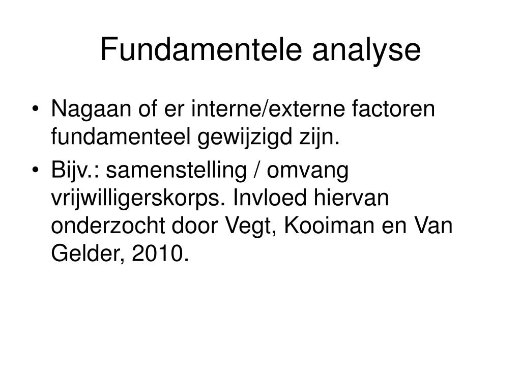 PPT - Prof. dr. ir. Pieter van Gelder TU Delft, Sectie Safety Science ...