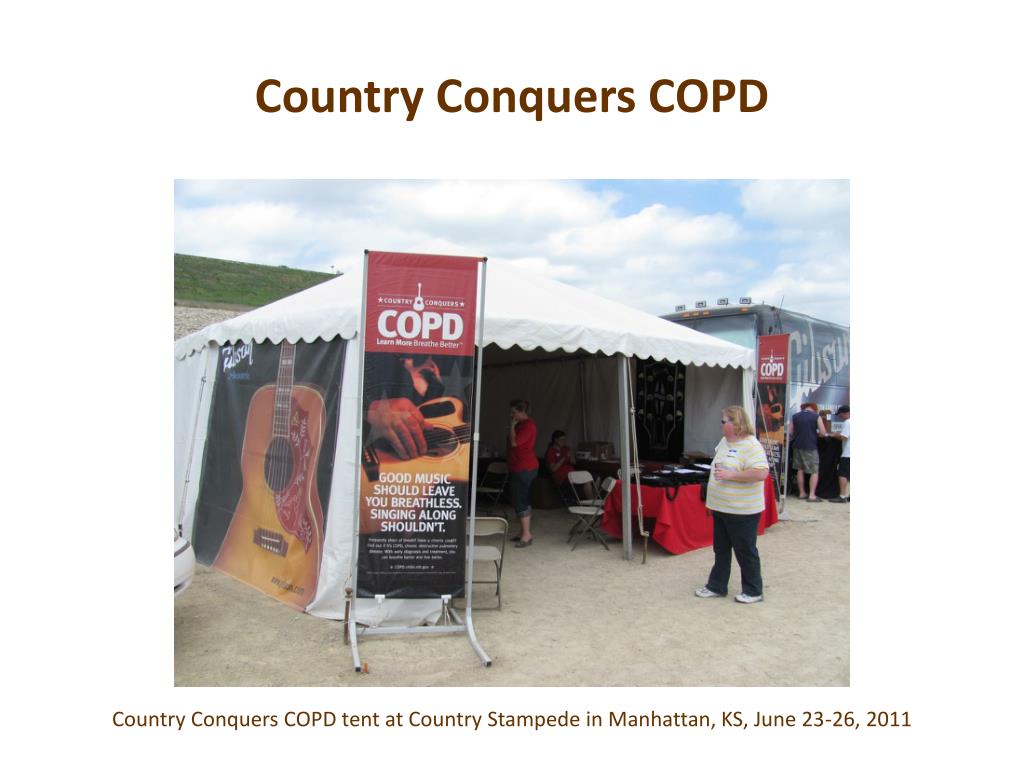 PPT - Strategic Planning Meg Trumpp, MEd, RRT, AE-C 2011 KRCS President ...