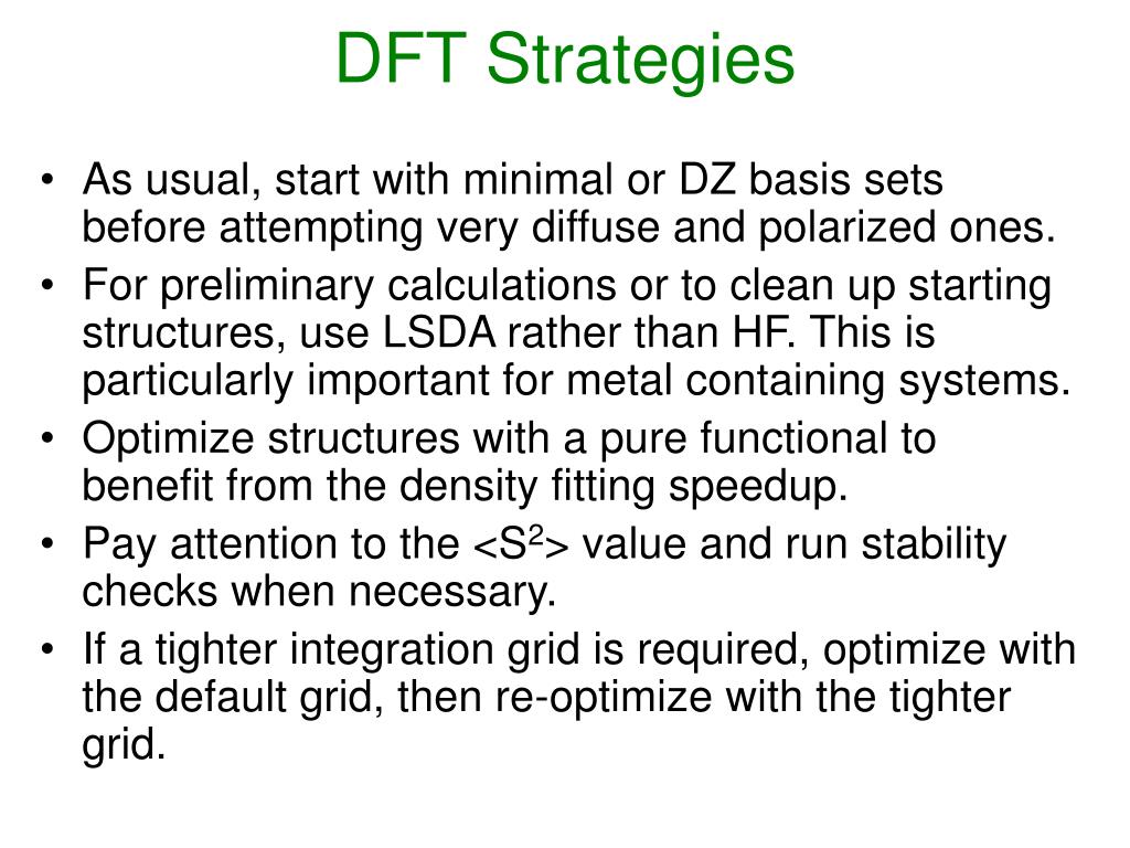 PPT - Chemistry 6440 / 7440 PowerPoint Presentation, free download - ID ...