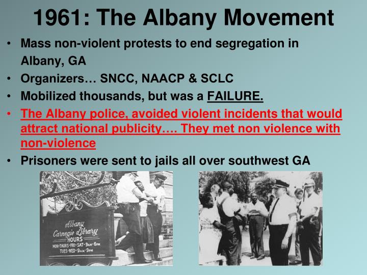 PPT - Reading #3 Challenging Jim Crow PowerPoint Presentation - ID:3420636