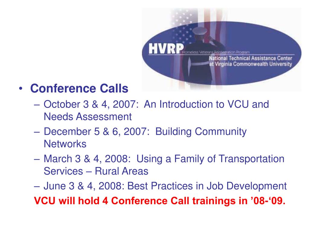 PPT - VCU Staff: Michael West (mwest@vcu) Valerie Brooke (vbrooke@vcu ...