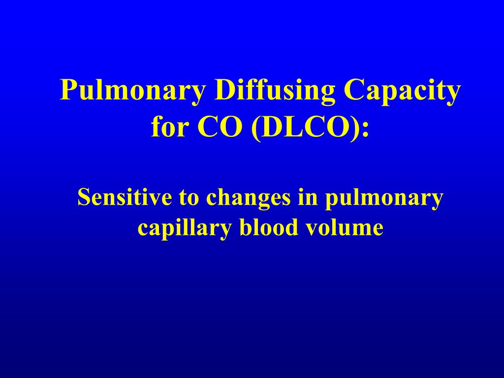PPT - Chronic Conditions in Older Adults and Susceptibility to ...