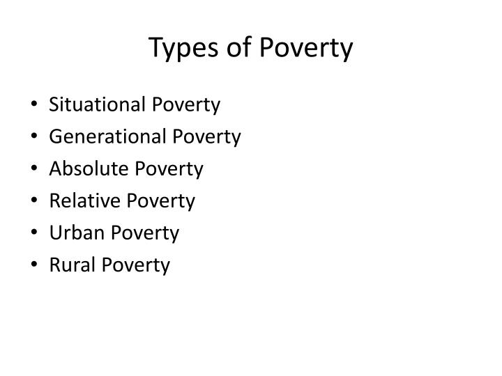 PPT - Teaching with Poverty in Mind by Eric Jensen PowerPoint ...