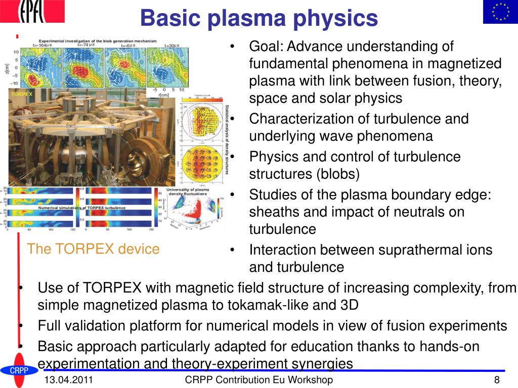 PPT - The Swiss Association vision for the period 2012-2020 PowerPoint ...