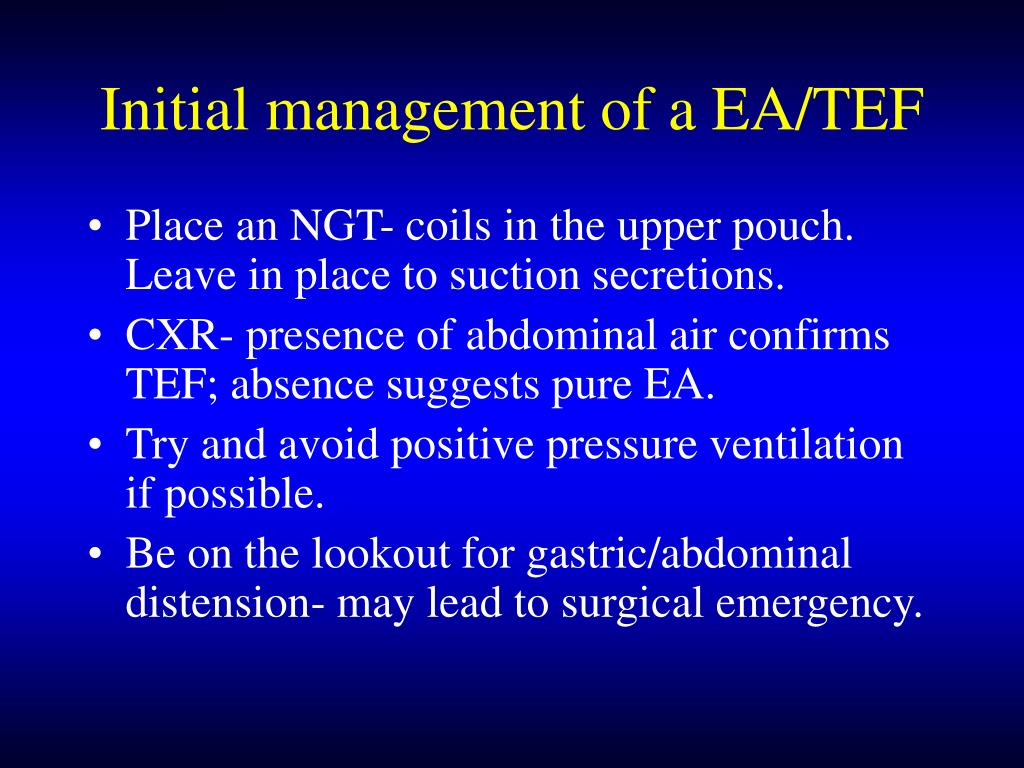 PPT - Metro NY/NJ Pediatrics Board Review Course Pediatric Surgery ...