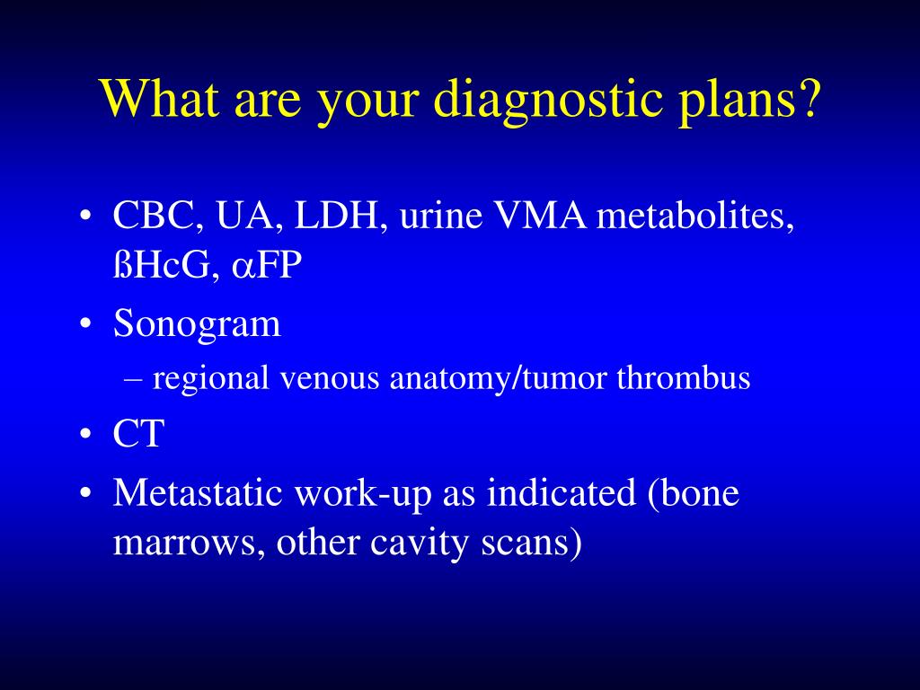 PPT - Metro NY/NJ Pediatrics Board Review Course Pediatric Surgery ...