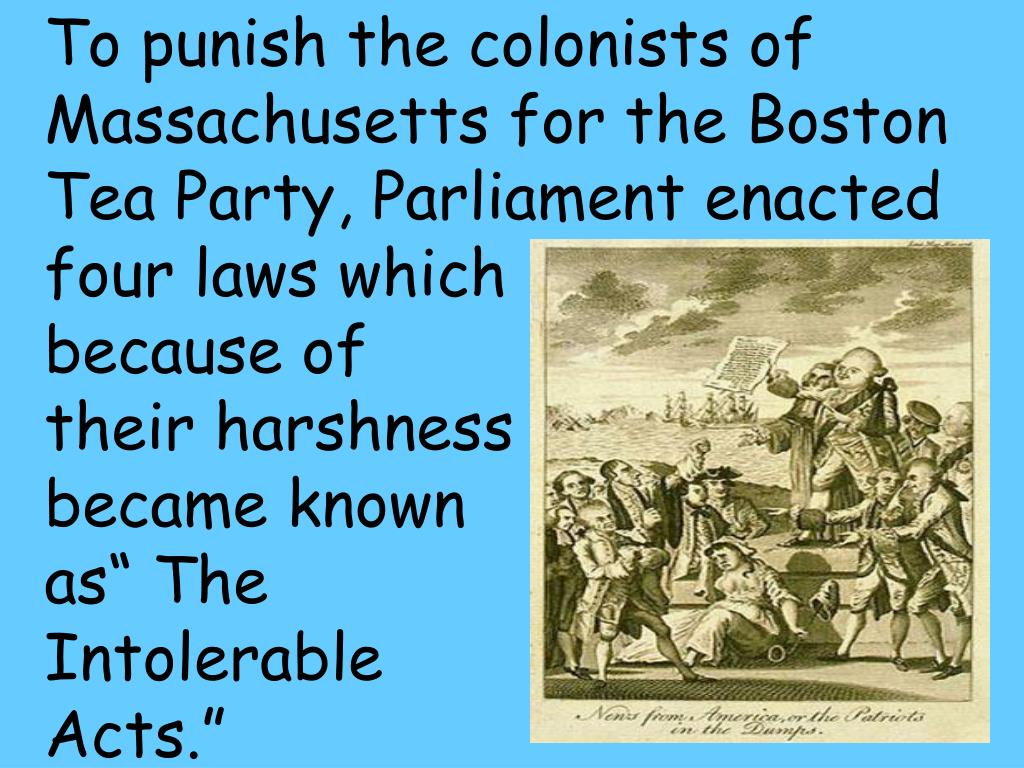 PPT - SS8H3 TSW analyze the role of Georgia in the American Revolution ...