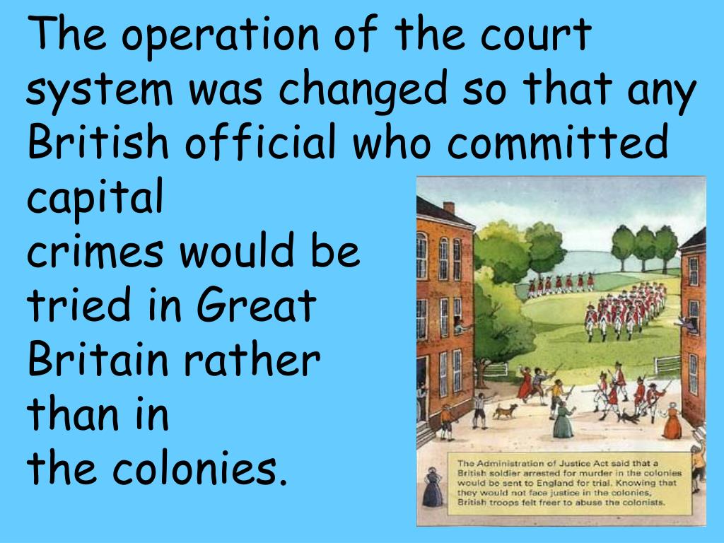 PPT - SS8H3 TSW analyze the role of Georgia in the American Revolution ...