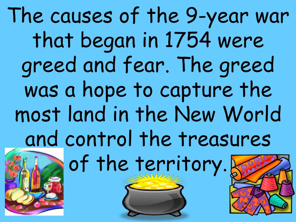 PPT - SS8H3 TSW analyze the role of Georgia in the American Revolution ...