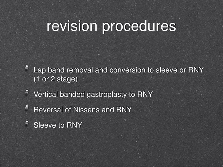PPT - Metabolic Surgery PowerPoint Presentation - ID:3422337