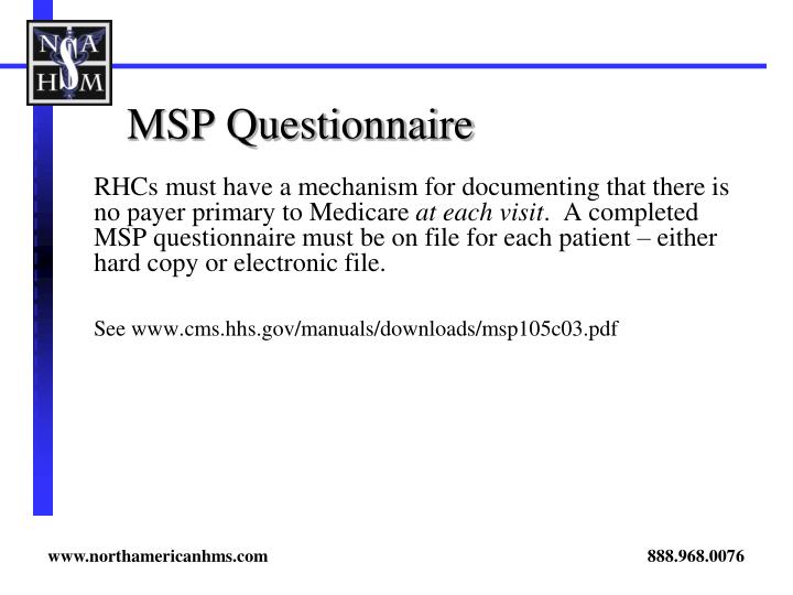 PPT - Basic Rural Health Clinic Billing PowerPoint Presentation - ID ...