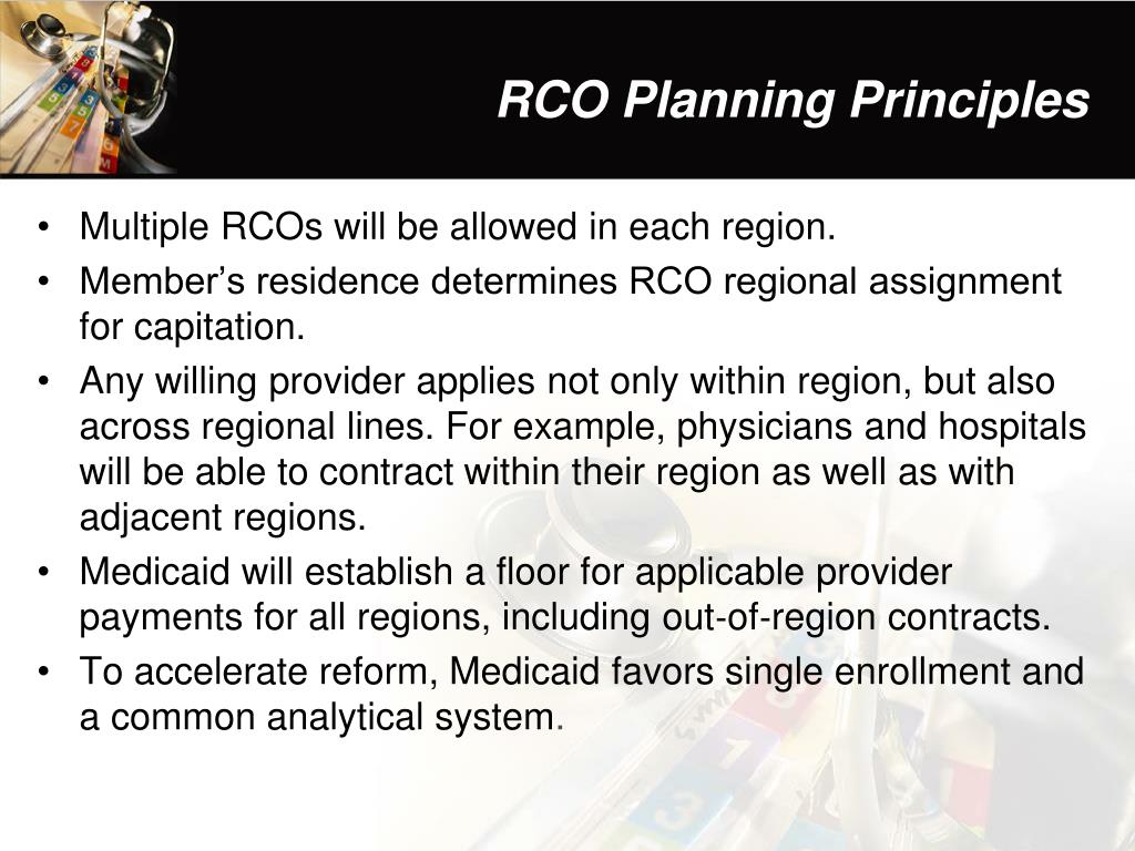 PPT - Alabama Medicaid Transformation PowerPoint Presentation, free ...