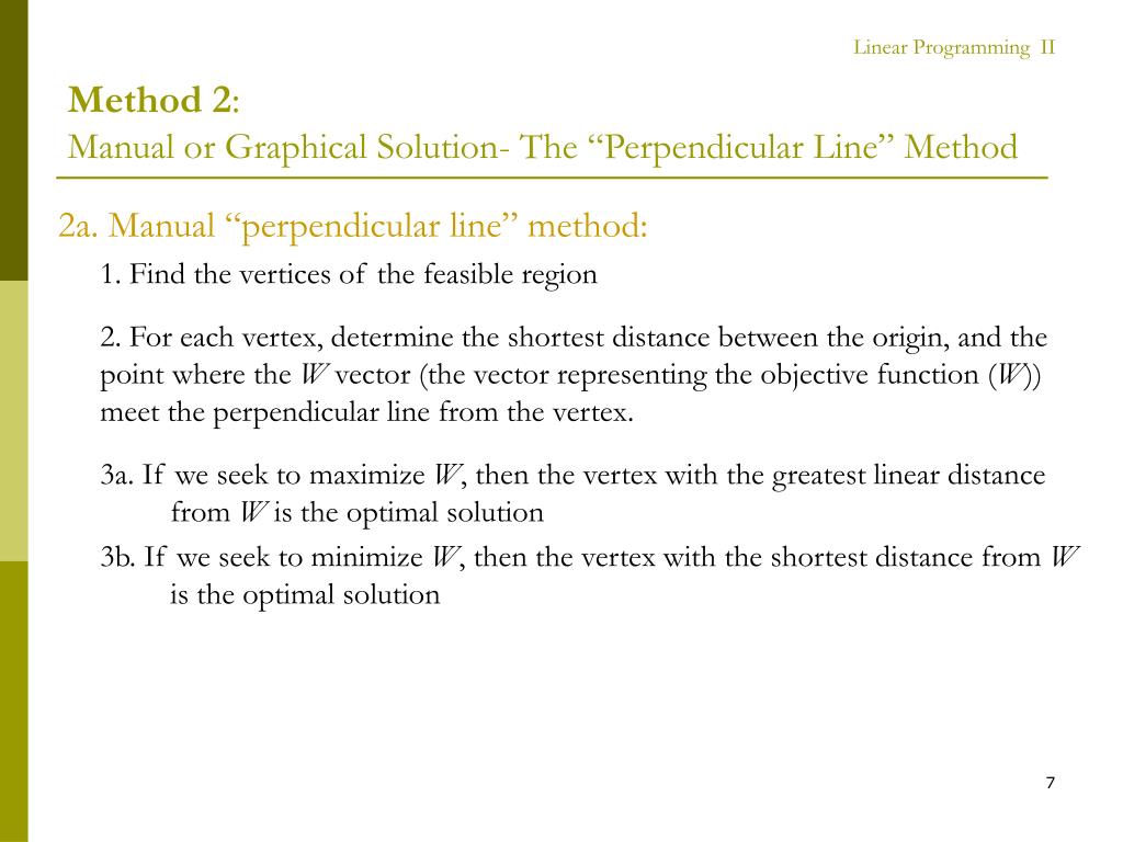 PPT - Samuel Labi and Fred Moavenzadeh Massachusetts Institute of ...