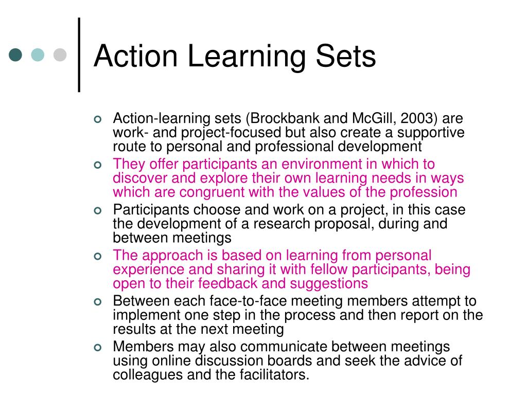 PPT - Professor David Shemmings PhD Chair of Social Work and Deputy ...