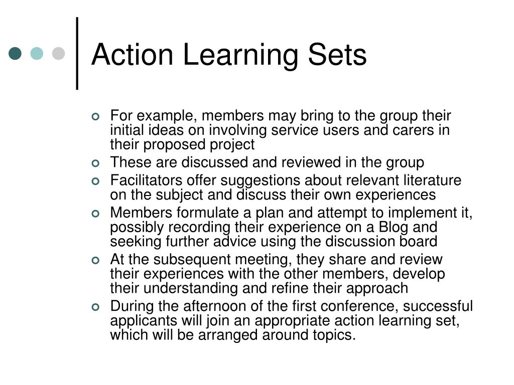 PPT - Professor David Shemmings PhD Chair of Social Work and Deputy ...