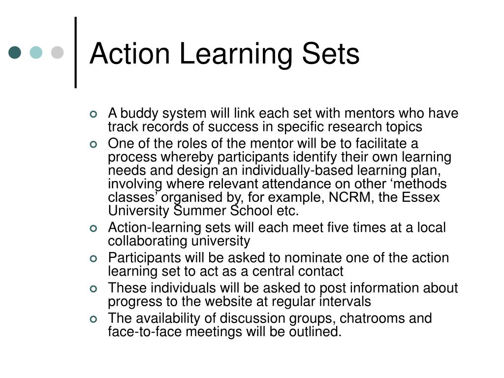 PPT - Professor David Shemmings PhD Chair of Social Work and Deputy ...