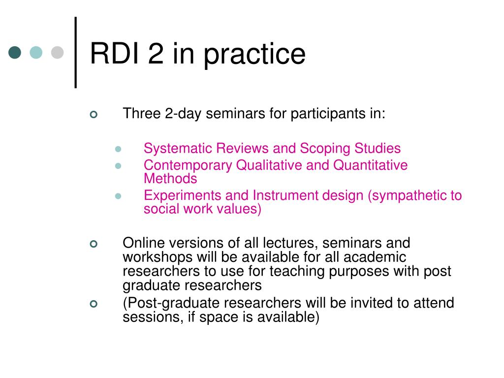 PPT - Professor David Shemmings PhD Chair of Social Work and Deputy ...