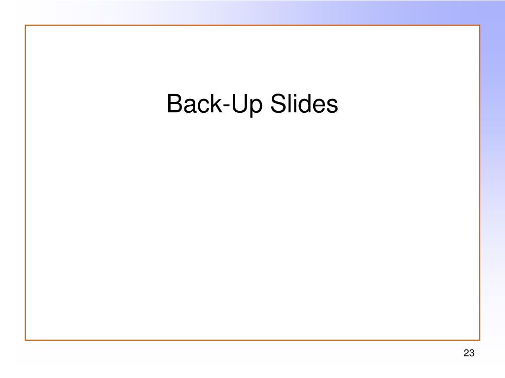 PPT - Trusted Design In FPGAs PowerPoint Presentation, free download ...