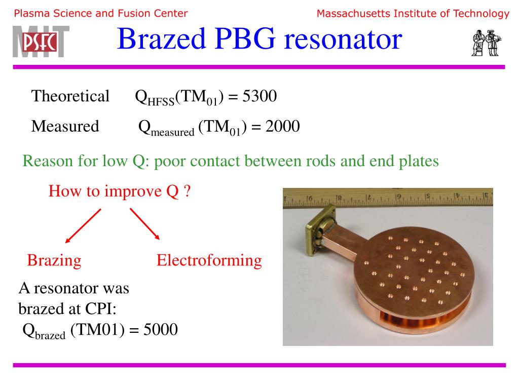 PPT - Evgenya Smirnova Massachusetts Institute of Technology UCLA ...