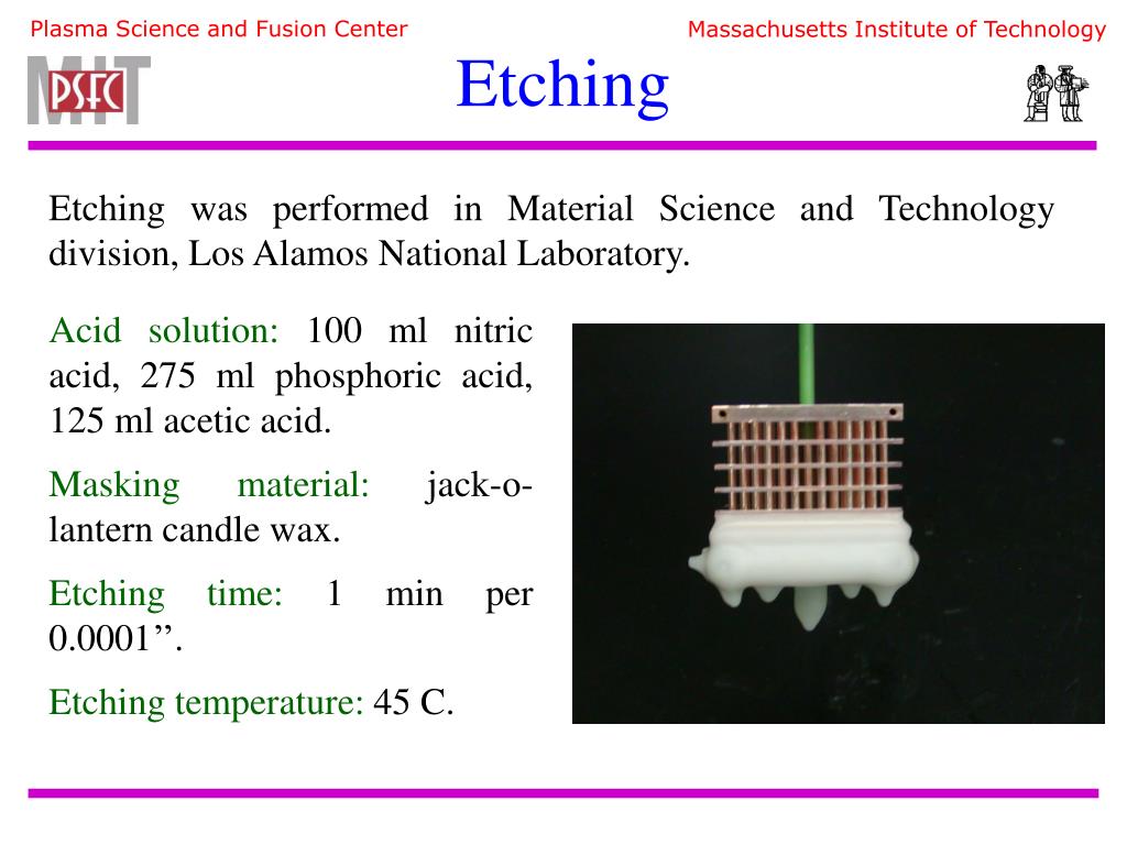 PPT - Evgenya Smirnova Massachusetts Institute of Technology UCLA ...