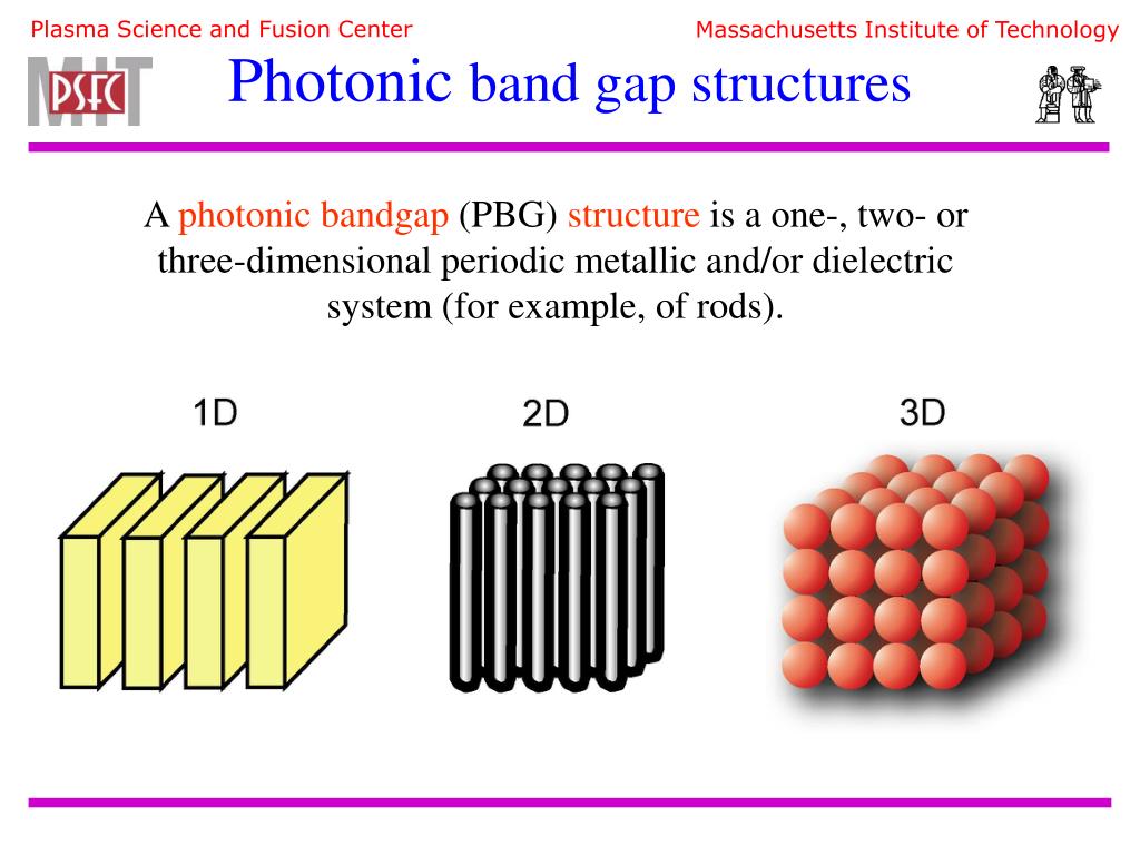 PPT - Evgenya Smirnova Massachusetts Institute of Technology UCLA, January 2005 PowerPoint ...