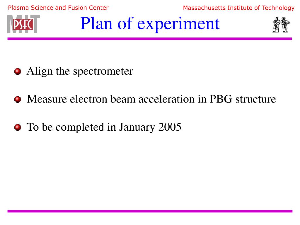PPT - Evgenya Smirnova Massachusetts Institute of Technology UCLA ...