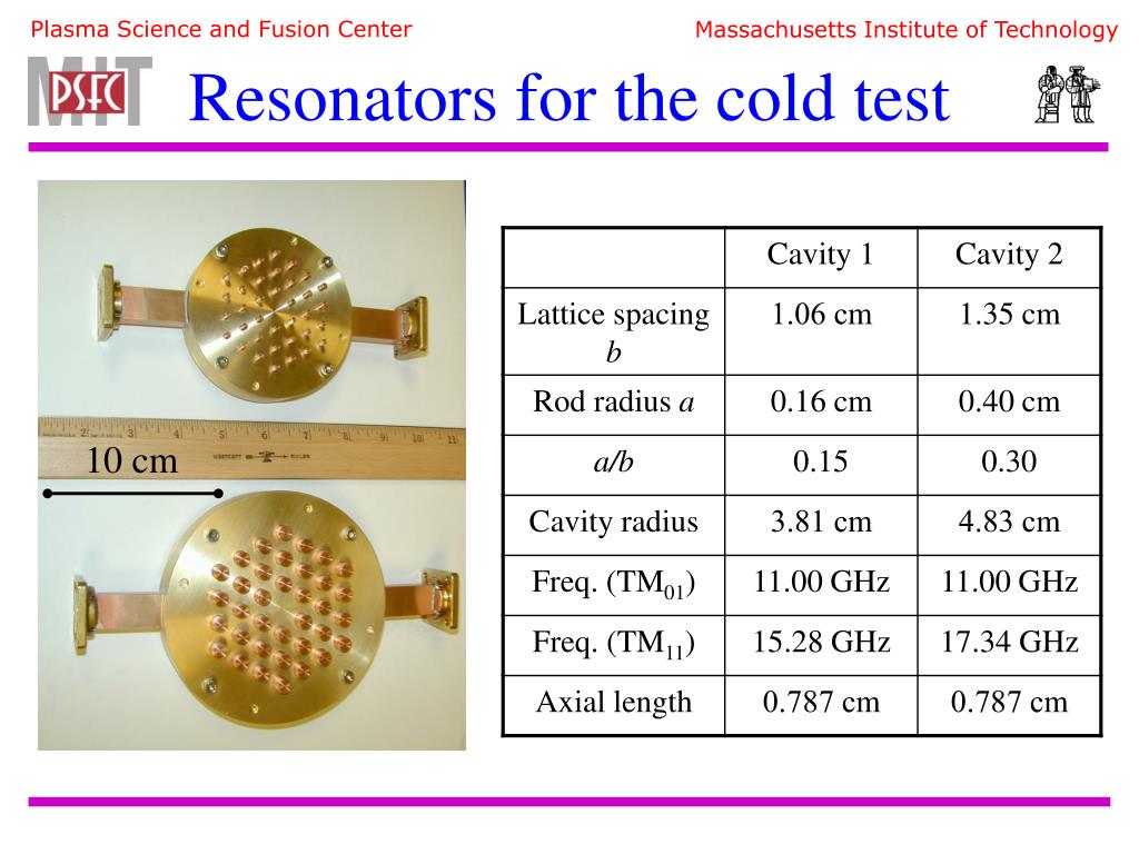 PPT - Evgenya Smirnova Massachusetts Institute of Technology UCLA ...