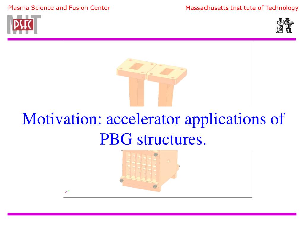 PPT - Evgenya Smirnova Massachusetts Institute of Technology UCLA ...