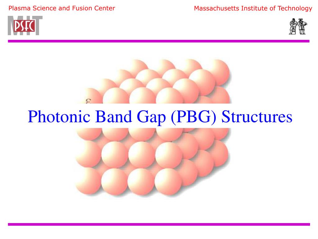 PPT - Evgenya Smirnova Massachusetts Institute of Technology UCLA ...