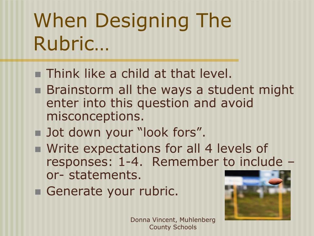 PPT - Open Response Questions PowerPoint Presentation, free download ...