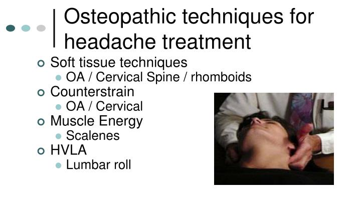 PPT - Introduction to Osteopathic Medicine PowerPoint Presentation - ID ...