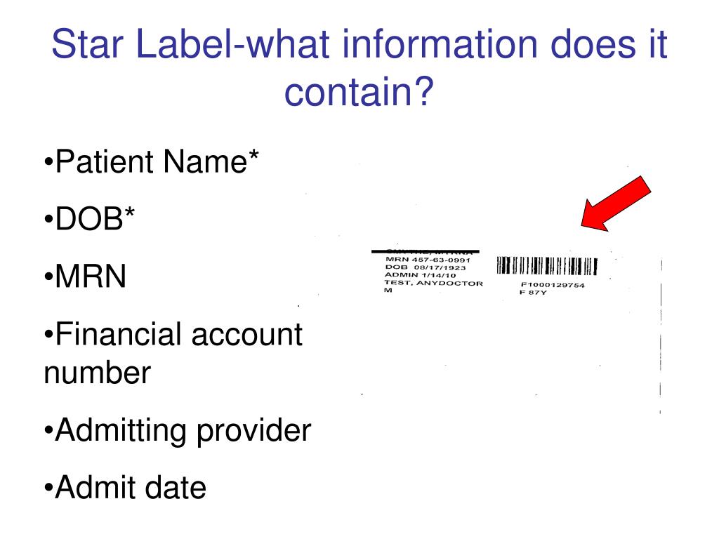 PPT - CERNER LIS To know it is to love it? PowerPoint Presentation ...