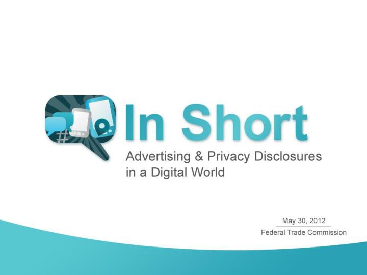 PPT - Welcome & Opening Remarks PowerPoint Presentation, free download ...